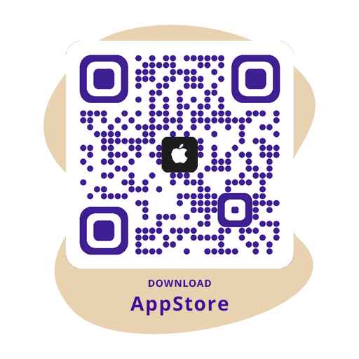 Apollo - Digitaler Assistent für individuelles Lernen