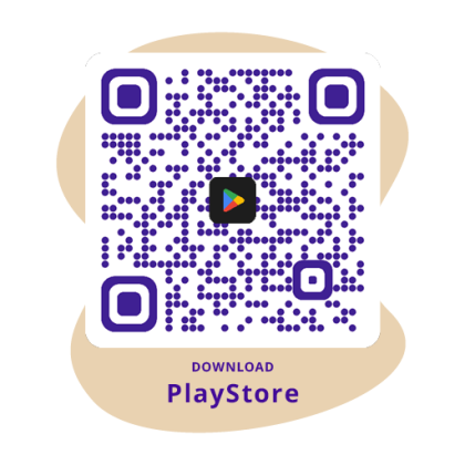 Apollo - Digitaler Assistent für individuelles Lernen